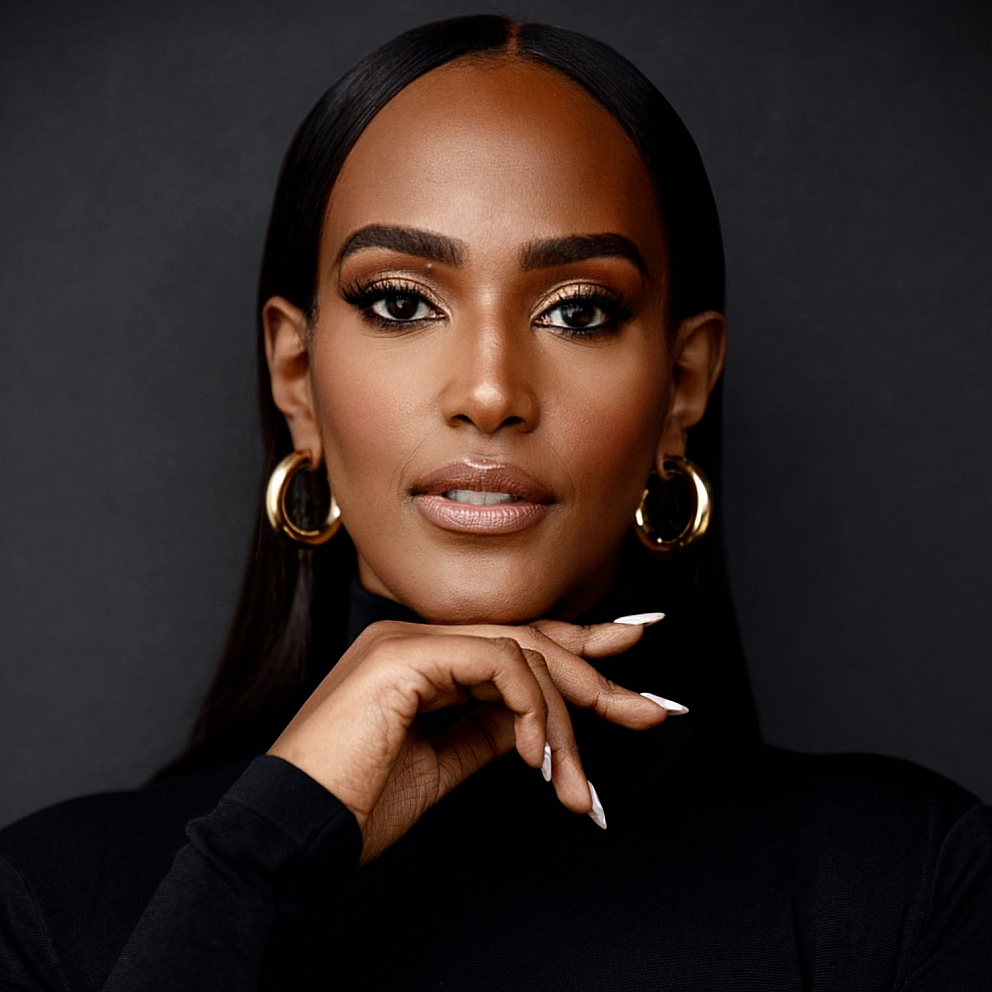 Celebrating Trailblazing Women in Music: 12… | Playing For Change