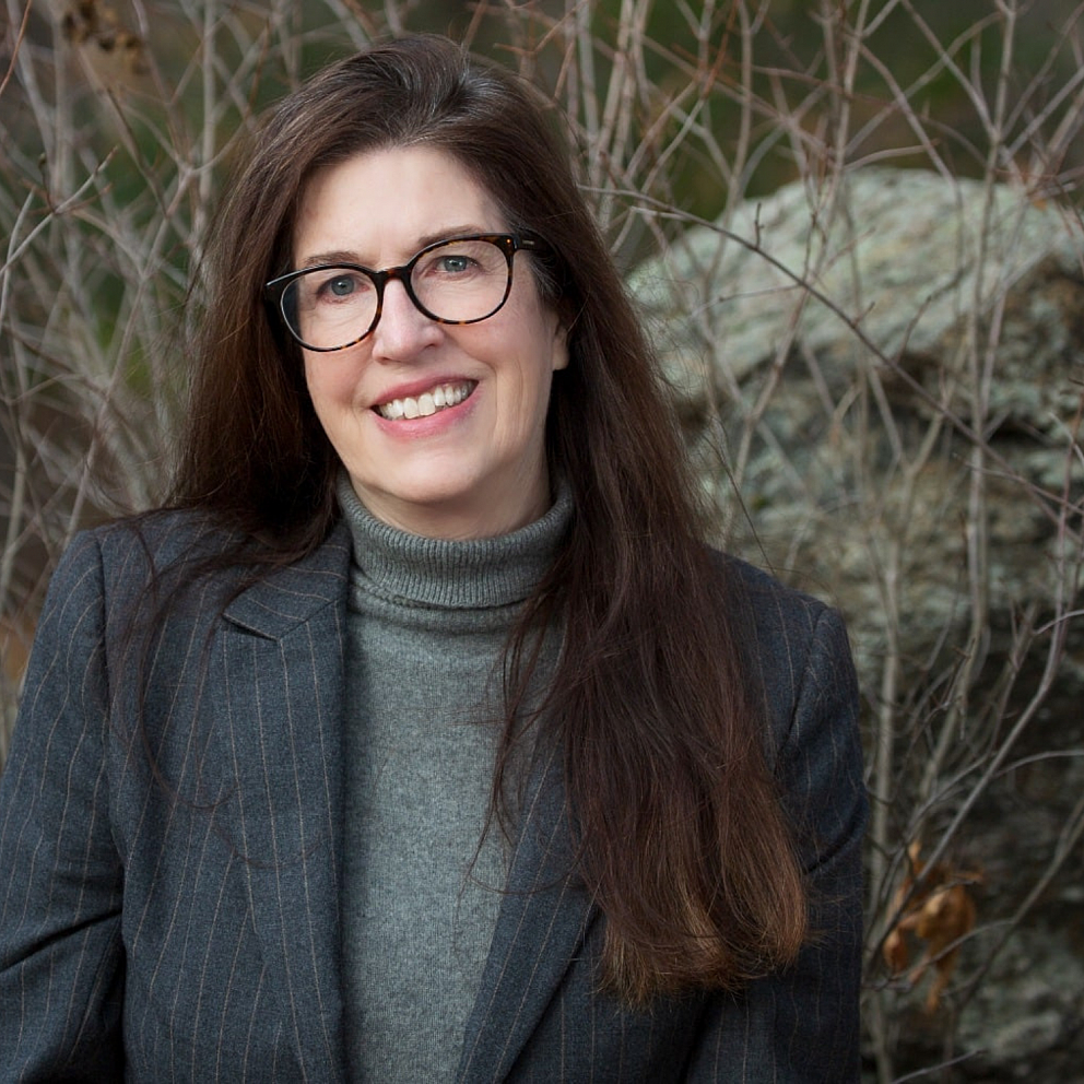 Celebrating Trailblazing Women in Music: 12… | Playing For Change